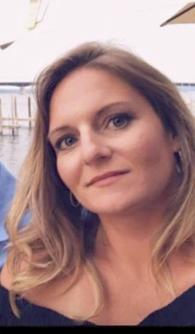 Stelmack Seeks Re-Election As Town Clerk | News, Sports, Jobs - Post ...